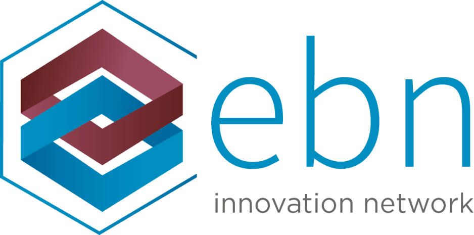 EBN Opens three new international innovation hubs to grow your business ...