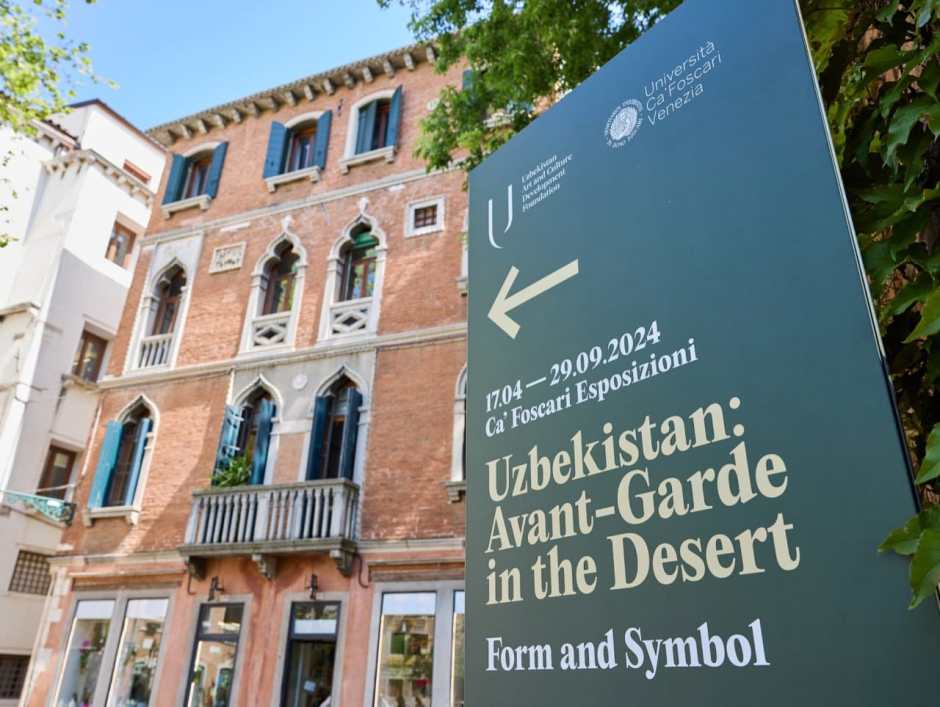 Albert Dess MEP joins EUBrasil #eubrasil #dess #agriculture – Brussels Diplomatic